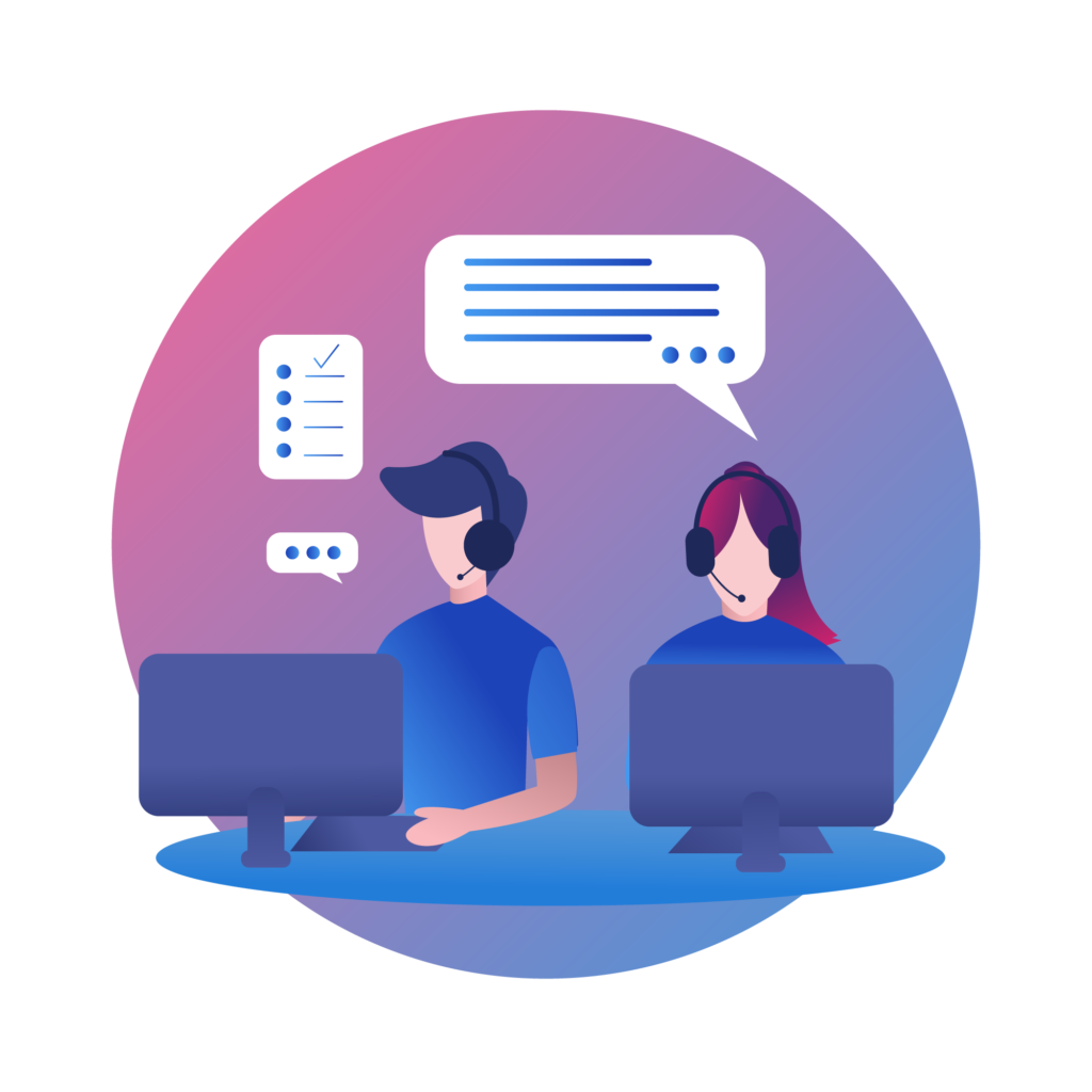 Vector Art Conversion Service | Raster to Vector Art Conversion